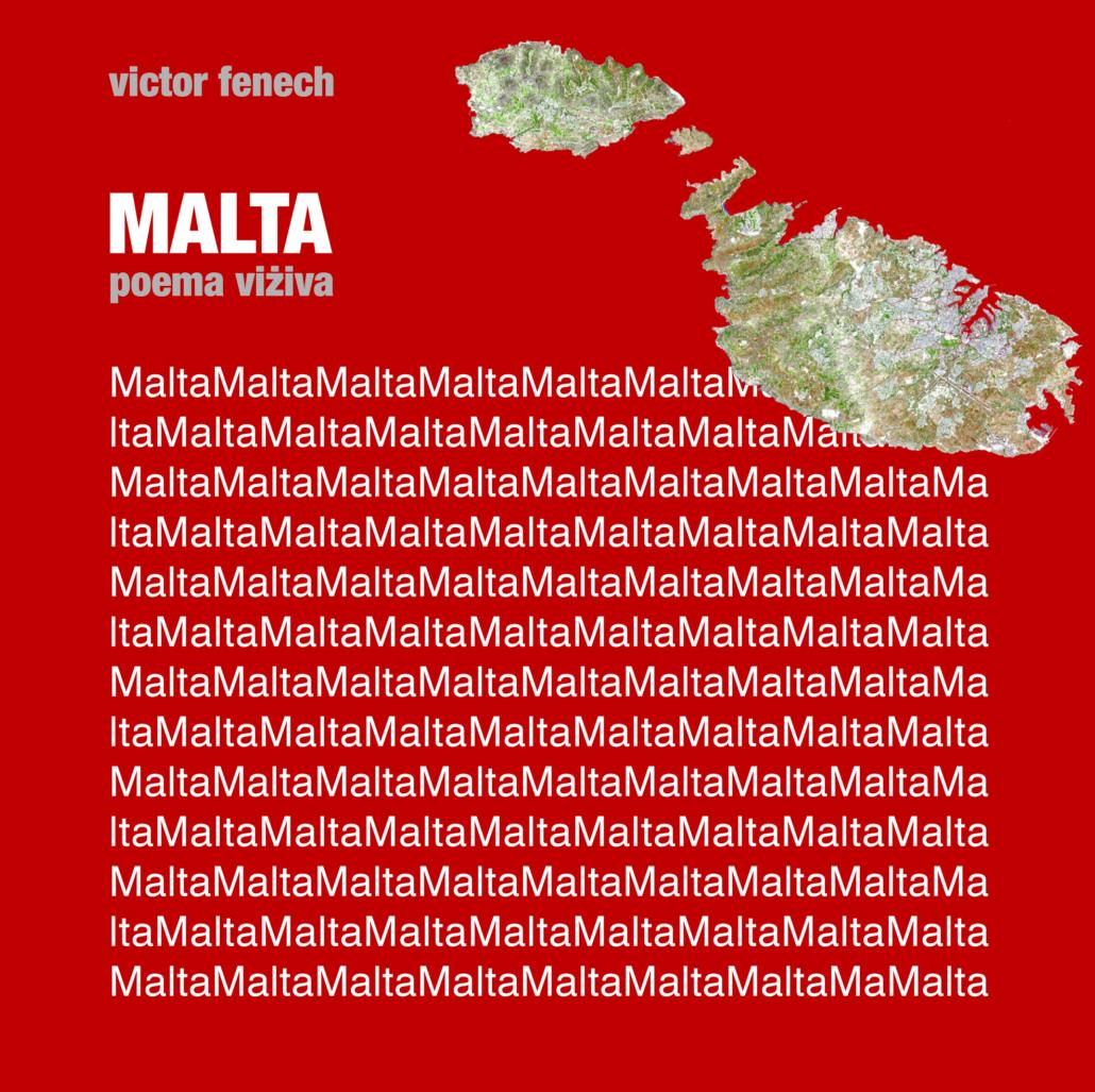 Malta Poema Viżiva - Horizons