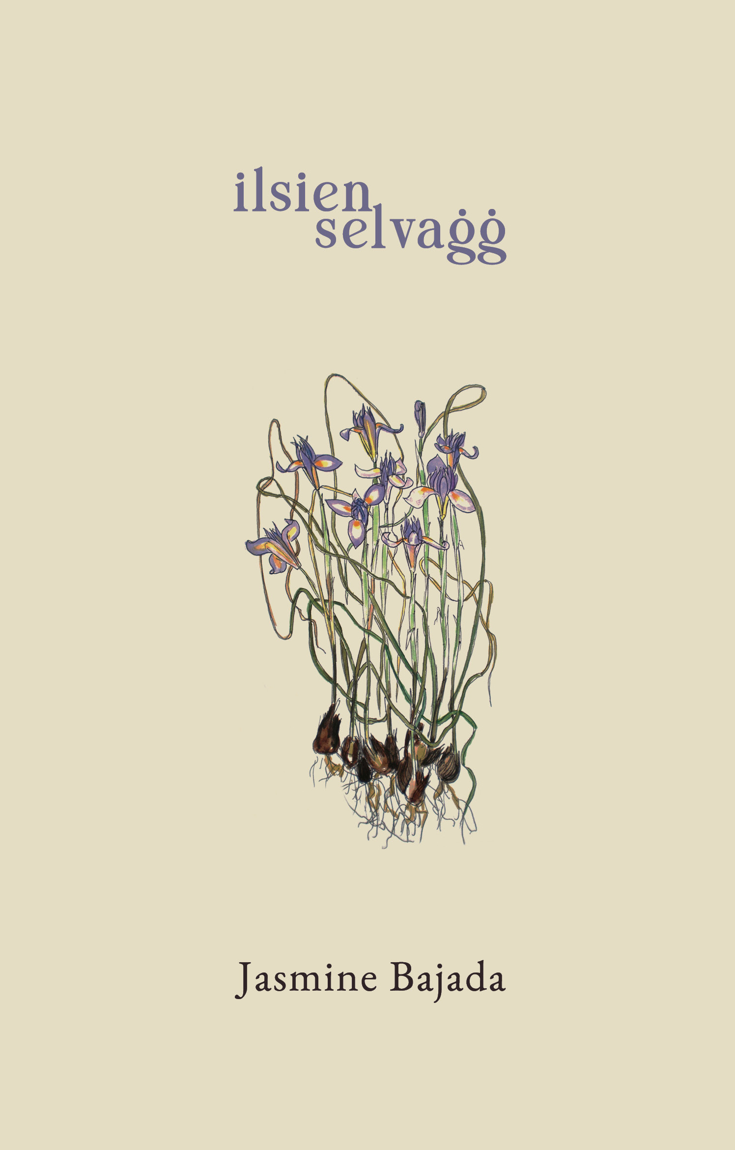 ilsien selvaġġ - Horizons